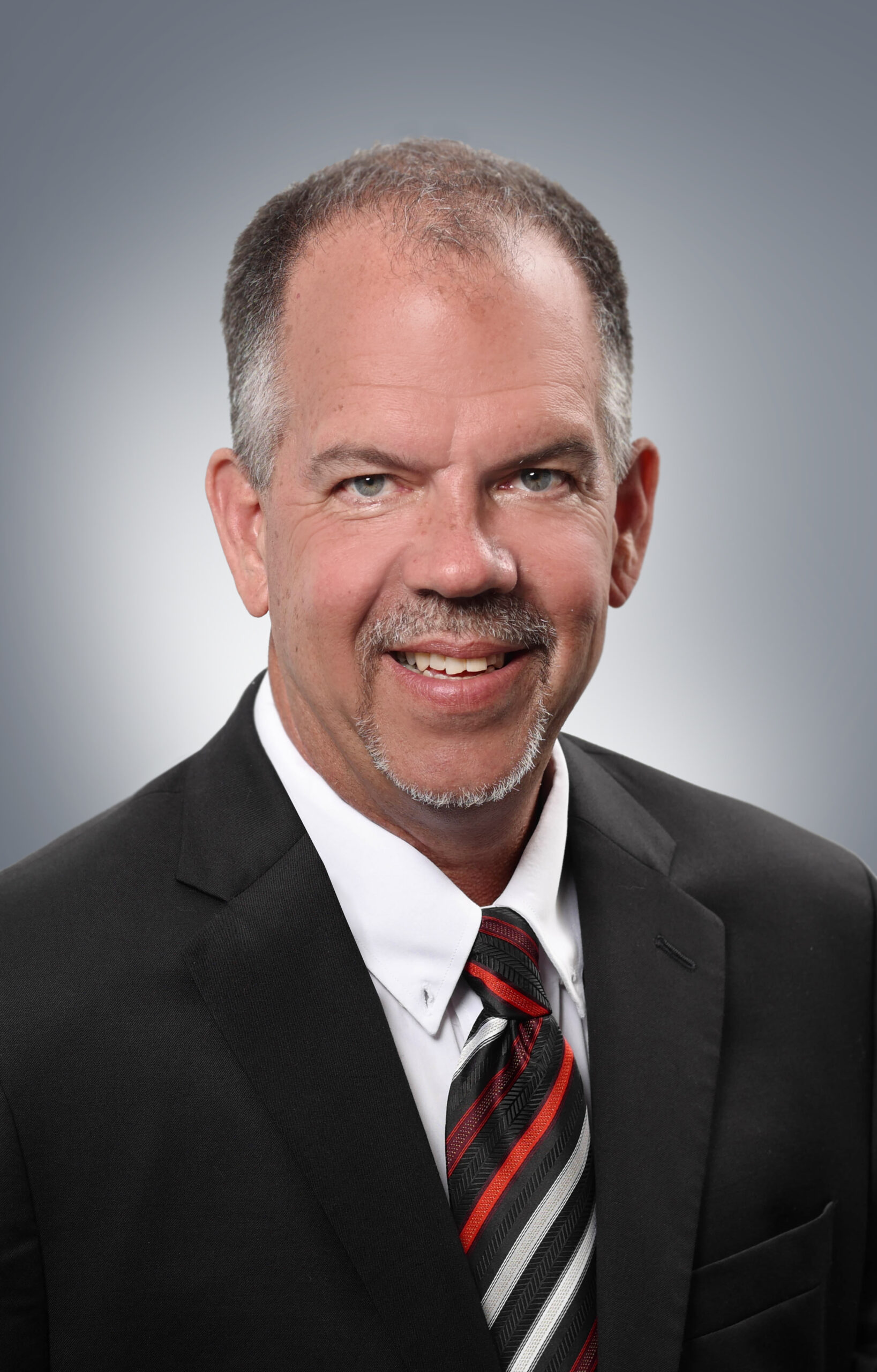 B & I company officers celebrate tenure milestones | Florida ...