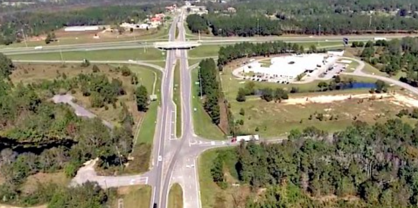 Final phase of Highway 79 widening project underway after years of ...