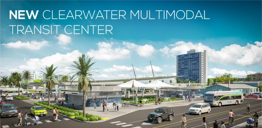 Florida Construction News | News and information for Florida's ...